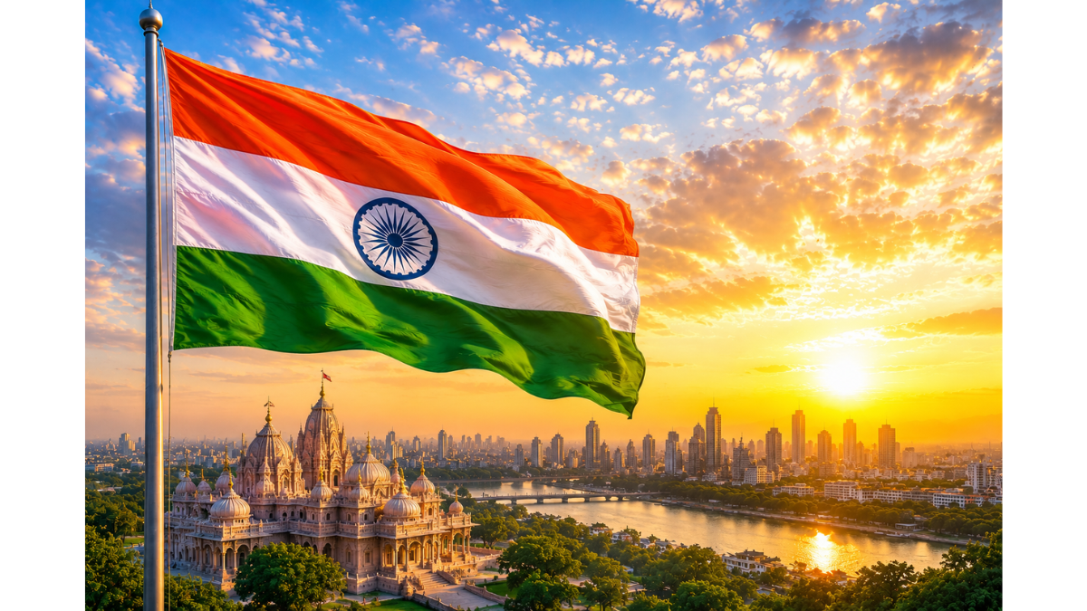 India remains the world’s fastest-growing major economy - The Australia ...