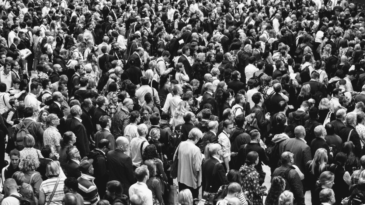 How does Australia’s migration system actually work? 5 common myths ...